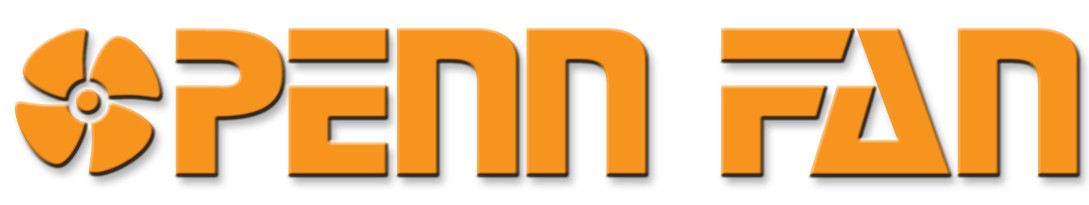 Divisions | Air Turbine Propeller